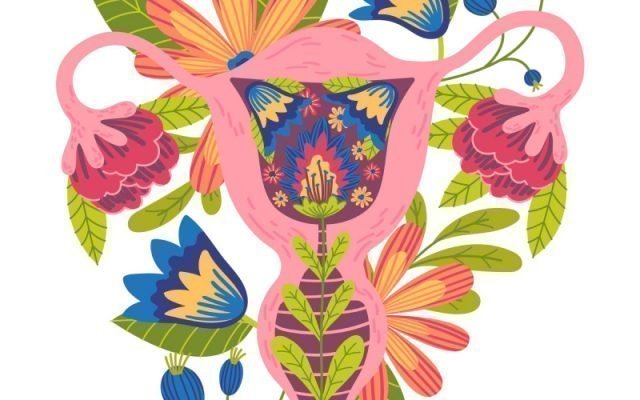 Normal Doğum Sonrası Vajina Estetiği Nasıl Yapılır?