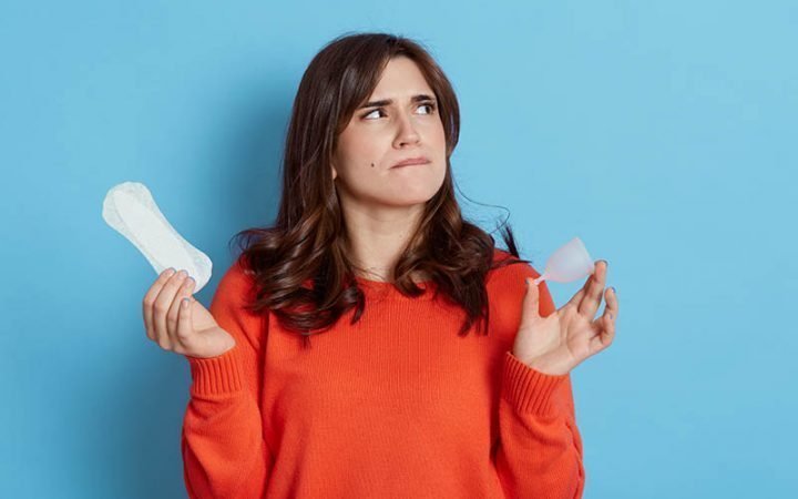 Estrofem Ne İçin Kullanılır? Yan Etkileri Neler? -Op. Dr. İsmet Yıldırım